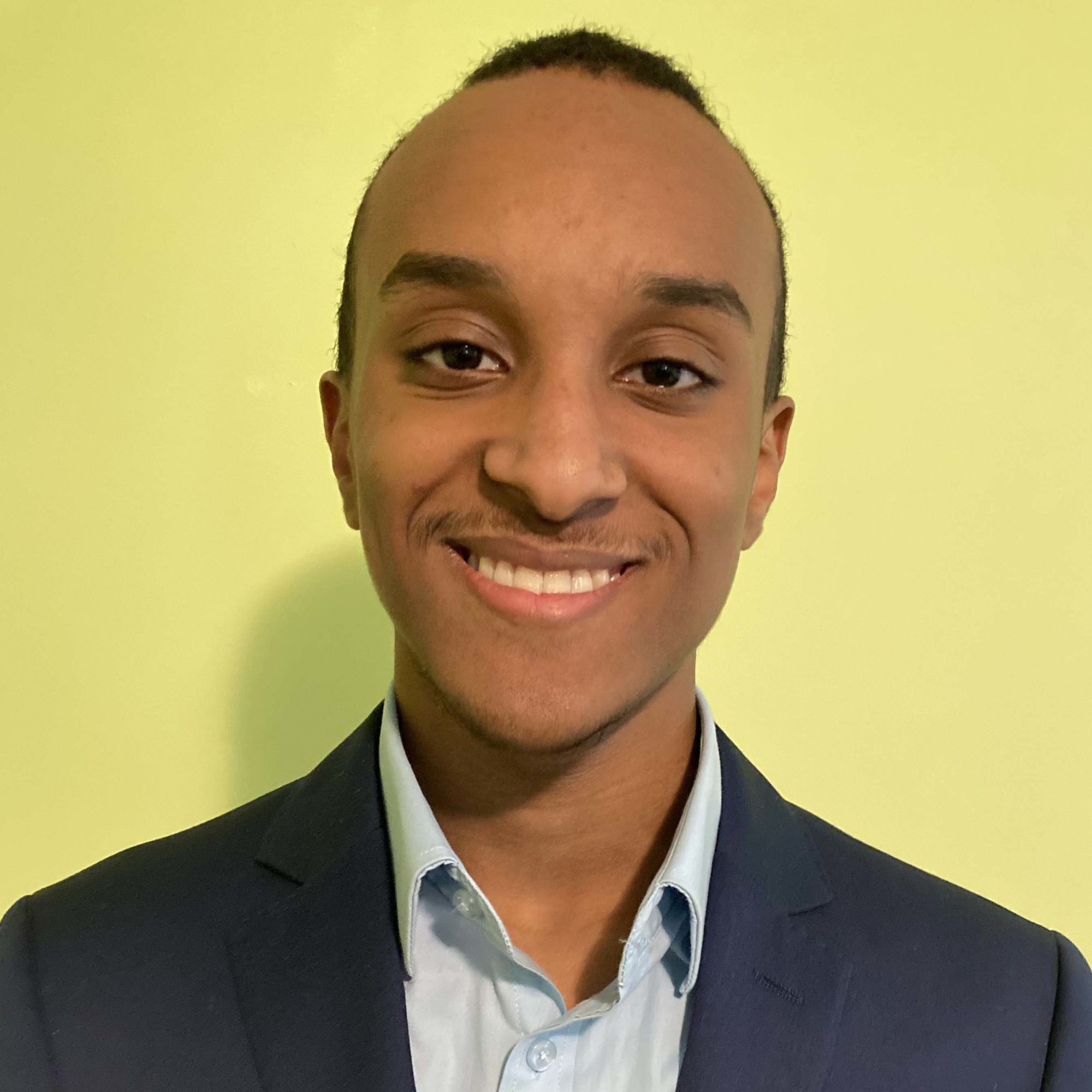 Boursier·ère·s actuel·le·s - Loran Scholars
