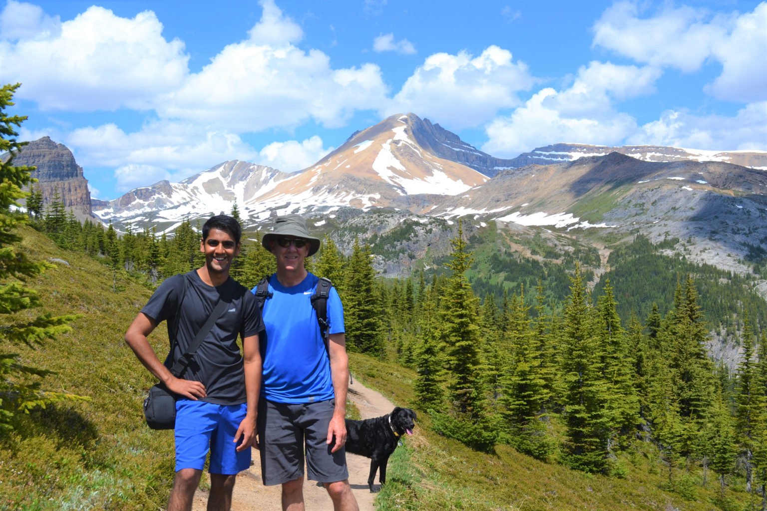 Comment fonctionne le programme Loran - Loran Scholars