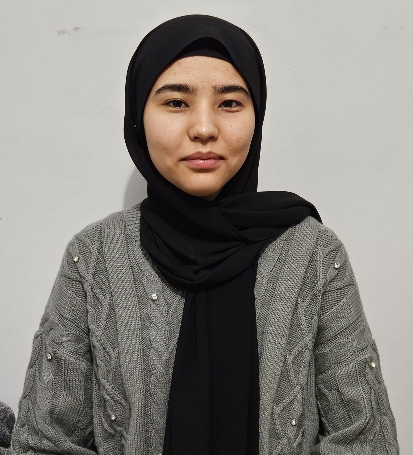 Boursier·ère·s actuel·le·s - Loran Scholars