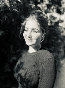 Boursier·ère·s actuel·le·s - Loran Scholars